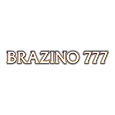 Brazino777 Review ᐈ 100% Up To €/$200