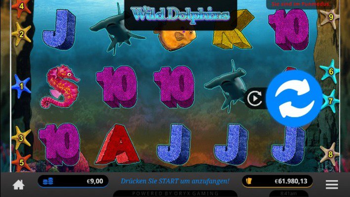 BoomBang Casino Review ᐈ 100% Up To €100