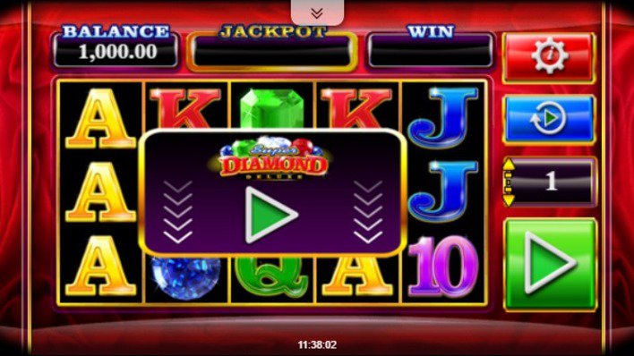 Cashino Casino Review: UK's Most Popular Slot Venue Hits The Internet