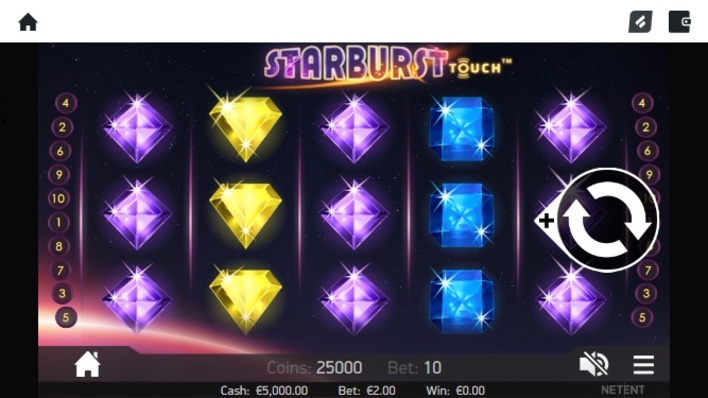 Boost Casino Review ᐈ 100% Up To €1000