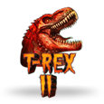 T-Rex Slots by RealTime Gaming