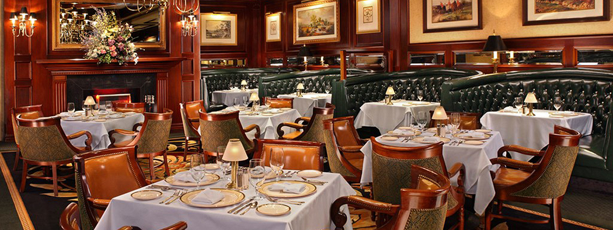 Grand Victoria - Elgin Riverboat Resort review and player feedback