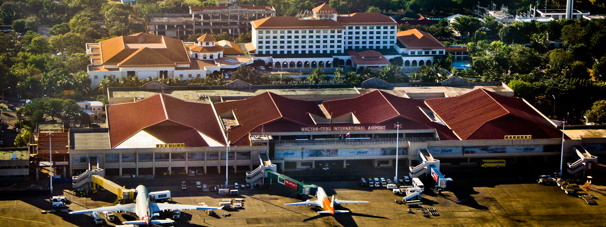 Waterfront Airport Hotel & Casino Mactan review and player feedback