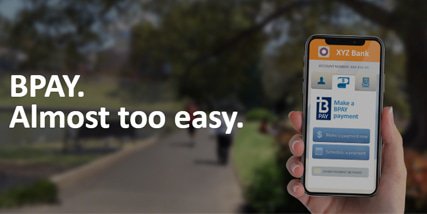 Online Casinos accepting BPAY for deposits and withdrawals