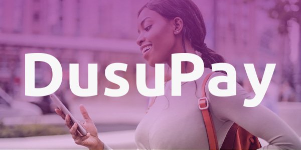 Online Casinos Accepting DusuPay | Best African Casinos 2025